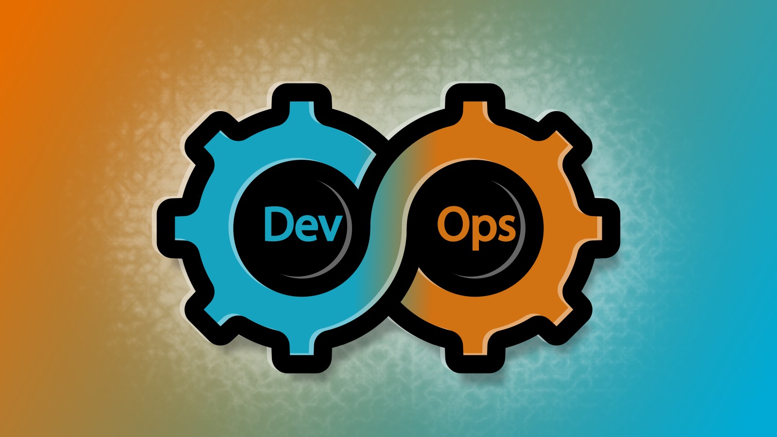 How DevOps Improves Collaboration Between Developers and Operations - Code Driven Labs