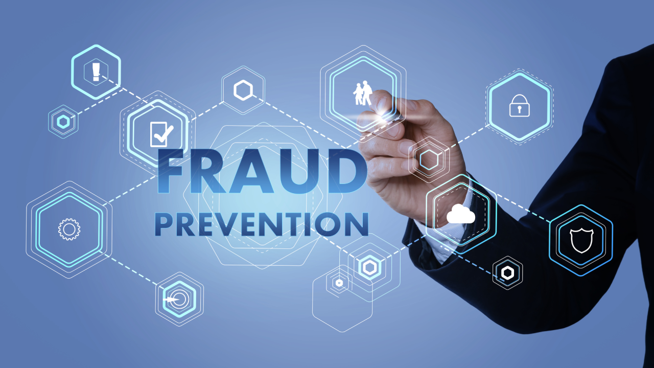 The Role of AI Services in Financial Fraud Detection - Code Driven Labs