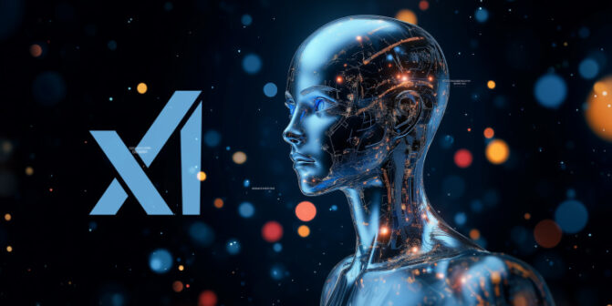 How Explainable AI (XAI) is Making Machine Learning More Transparent