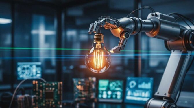 Top Automation Testing Tools in 2026 | Scalable & Efficient QA Solutions